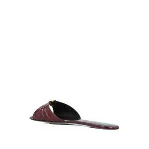 Saint Laurent Shoes