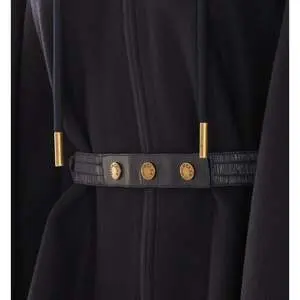 Moncler Cape