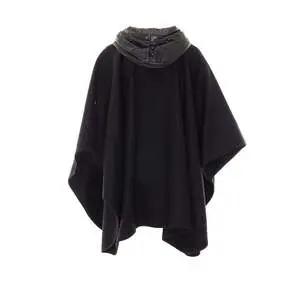 Moncler Cape