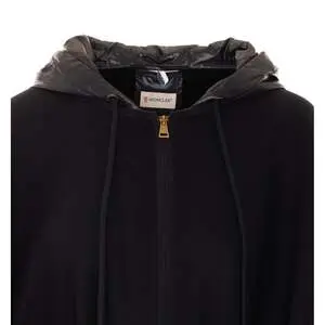 Moncler Cape