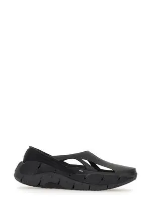 Maison Margiela X Reebok Shoes For Men