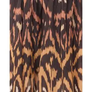 Zimmermann Aster Skirt