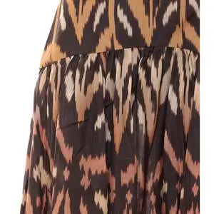 Zimmermann Aster Skirt