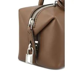 Max Mara Tote Bags