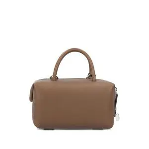 Max Mara Tote Bags