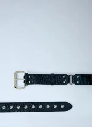 VIVIENNE WESTWOOD Bondage Belt