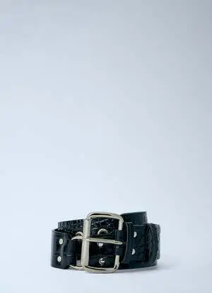 VIVIENNE WESTWOOD Bondage Belt