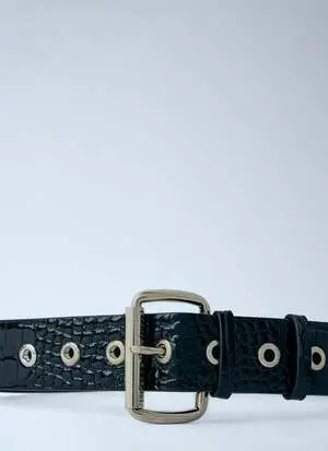 VIVIENNE WESTWOOD Bondage Belt
