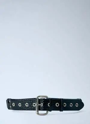 VIVIENNE WESTWOOD Bondage Belt