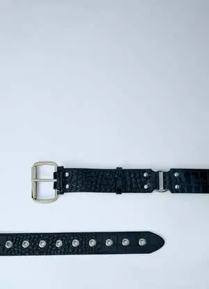 VIVIENNE WESTWOOD Bondage Belt