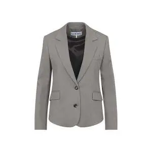 Loewe Tailored Jacket