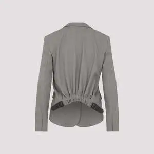 Loewe Tailored Jacket