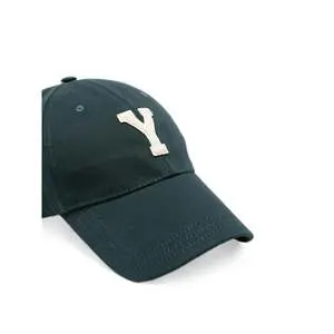 Saint Laurent Hats