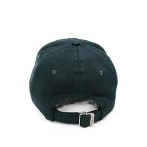 Saint Laurent Hats
