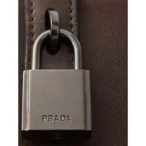 Prada Clutch Bags