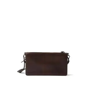 Prada Clutch Bags
