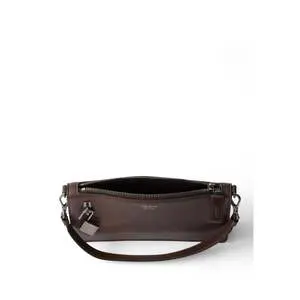 Prada Clutch Bags
