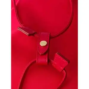Prada Clutch Bags