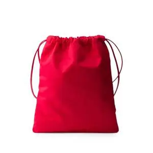 Prada Clutch Bags