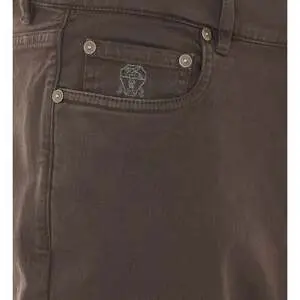 Brunello Cucinelli Pants