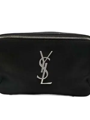 Saint Laurent Cassandre Beltbag