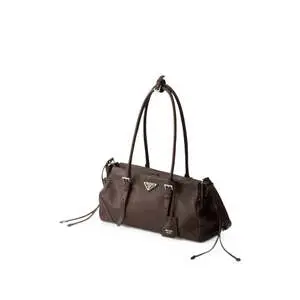 Prada Tote Bags