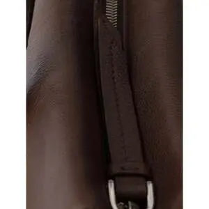 Prada Tote Bags