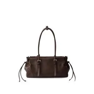 Prada Tote Bags