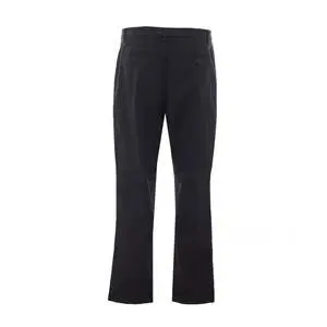 Brunello Cucinelli Pants
