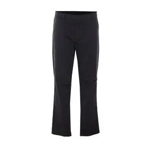 Brunello Cucinelli Pants - Blue