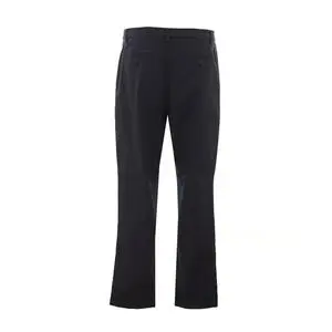 Brunello Cucinelli Pants - Blue