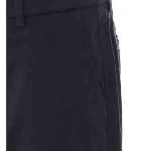 Brunello Cucinelli Pants - Blue