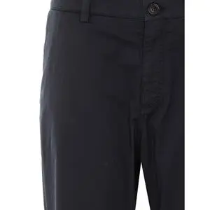 Brunello Cucinelli Pants - Blue