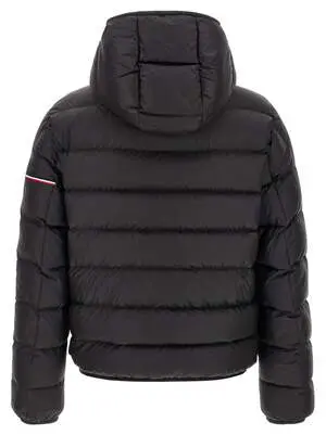 Moncler Ravenlock Down Jacket
