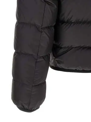 Moncler Ravenlock Down Jacket