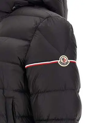 Moncler Ravenlock Down Jacket