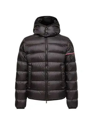 Moncler Ravenlock Down Jacket - Multicolor