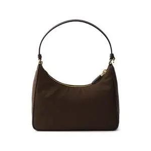 Prada Shoulder Bags