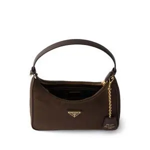 Prada Shoulder Bags