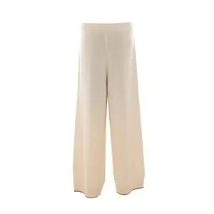 Brunello Cucinelli Pants