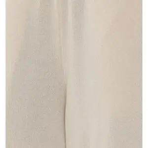 Brunello Cucinelli Pants