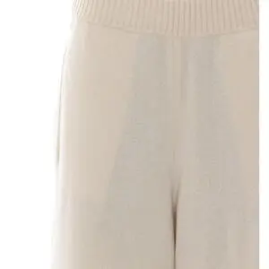 Brunello Cucinelli Pants