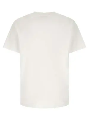 Givenchy Paris' Grosgrain T-shirt