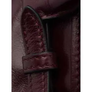 Prada Tote Bags