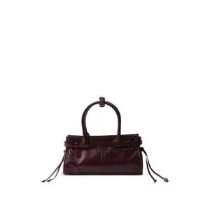 Prada Tote Bags