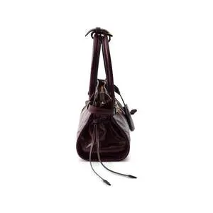 Prada Tote Bags