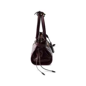 Prada Tote Bags