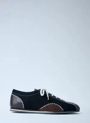 Wales Bonner Sneakers For Men