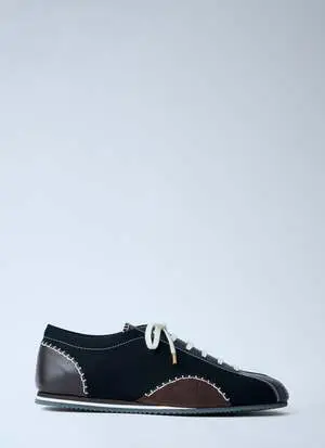 Wales Bonner Casual Sneakers For Men