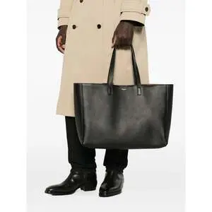 Saint Laurent Tote Bags